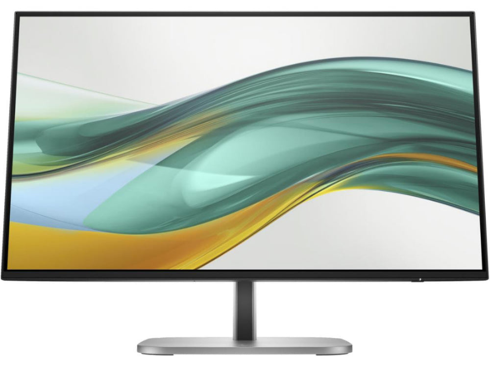 HP Series 5 Pro 524PF 23.8in IPS /1920x1080 16:9 Height Swivel Tilt 3y ...