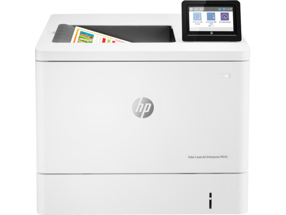 HP LaserJet Pro 4001 4001dn Desktop Wired Laser Printer – ELECOM SYSTEMS